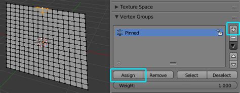 Animation How Do You Make Clothes Move Along With Model Blender Stack Exchange