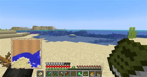 Underground Cabin Maps Often Dont Have An X To Mark The Location Of The Cabin On The Map Making