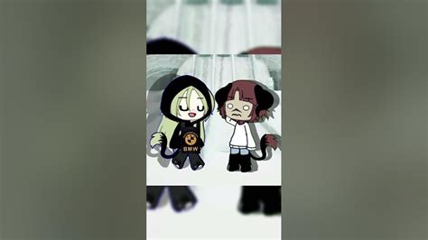 актив тренд активпж гачамеме котик гачалайфмеме Cat мем гачалайф гача Youtube