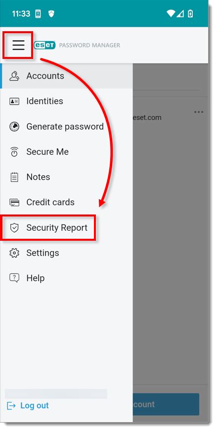 Kb8157 Eset Mobile Applications On A Rooted Or Jailbroken Device