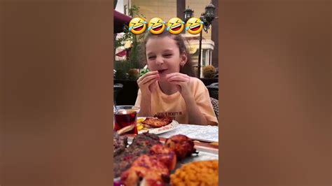 I Found Her Secret Recipe For Being So Fmouse🤣🤣🤣🤣🤣 Funny 😂🤣😂🤣 Youtube