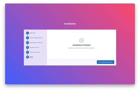 Cloudify Self Hosted File Manager And Cloud Storage By Botble Codecanyon