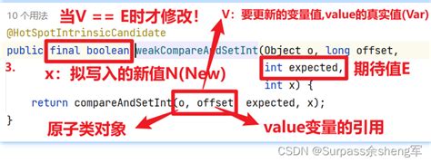 悲观锁、乐观锁代码实现python中实现乐观锁和悲观锁csdn Csdn博客