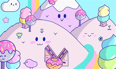 Qu Significa Kawaii Descubre La Cultura Japonesa De Lo Tierno