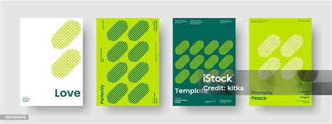 고립된 배경 디자인 추상 책 표지 레이아웃 현대 포스터 템플릿입니다 보고서 팸플릿 비즈니스 프레젠테이션 기치 전단 공책 전단지 장관의 직 카탈로그 광고 잡지 0명에 대한