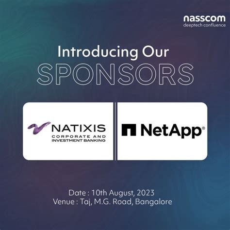 arihant kothari posted on linkedin