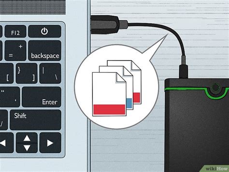 How To Factory Reset Windows 8 From Boot Restore Refresh And Reset Your Pc