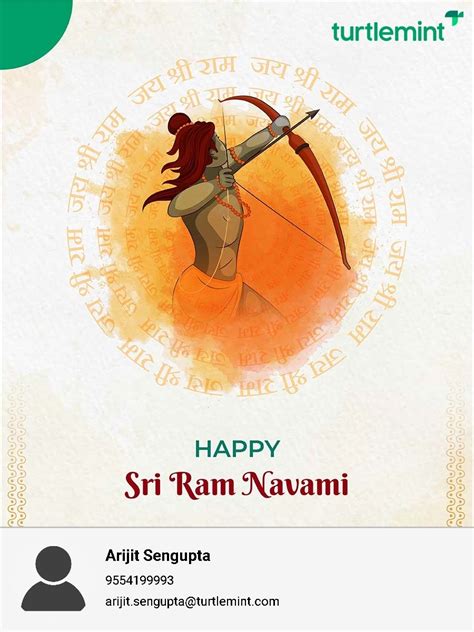 Arijit Sengupta Posted On Linkedin