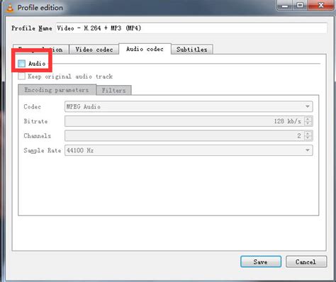 How To Remove Audio Track From Mkv Without Re Encoding