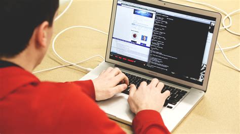 How To Deploy Angular 12 Application Using Firebase Hosting The