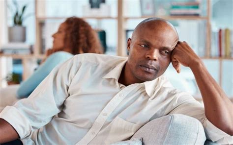 Pregnancy Myths Vs Facts Debunking Common Misconceptions Thetotalnet