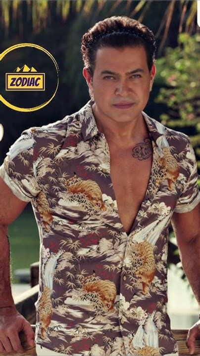 جنب حبيبى عمرو دياب بصوت حكيم بالذكاء الاصطناعى Ganb Habiby Amr Diab By