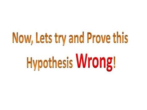 Lifestyle Interpretation Pptx