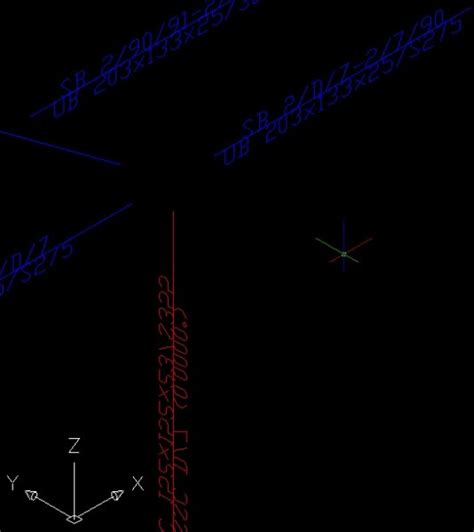 multiple text entity rotate by each entity insertion point make