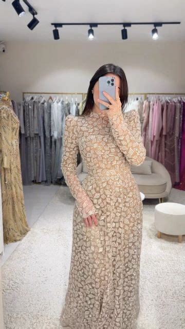 ВЕЧЕРНИЕ ПЛАТЬЯ ГРОЗНЫЙ On Instagram Наша шикарная новинка прямиком из Дубая 🇦🇪🤍 доступно в