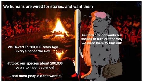 Codex Futurelaw 2021 Computational Contracts Create A Big Bang In Legal Thomson Reuters Institute