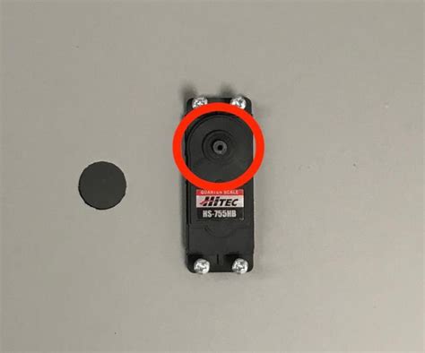 Obtain A Sensor Fusion Box Android Open Source Project