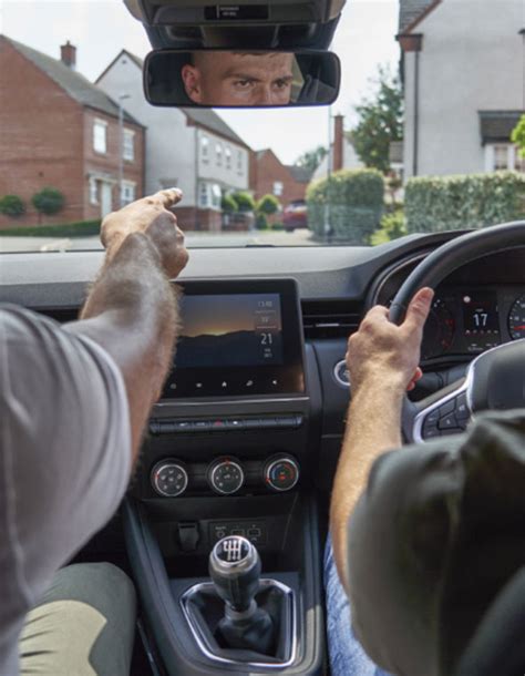 Case Study Red Automated Analytics