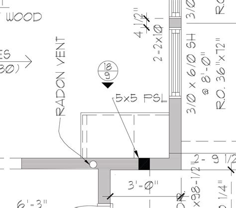 solved printing to pdf with solid hatch transparency doesn t work