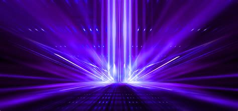 Mulesoft Composer Making Salesforce Integration Easy In 2023