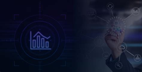 What Is IT Operations Management IT Operations Management Solutions Services Benefits Best