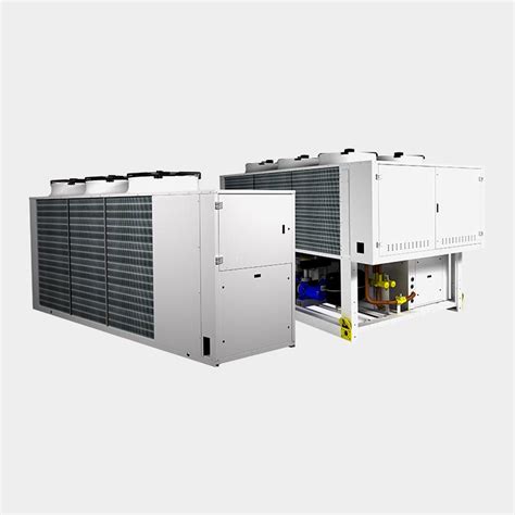 AEROMAX - AEROMAX GmbH