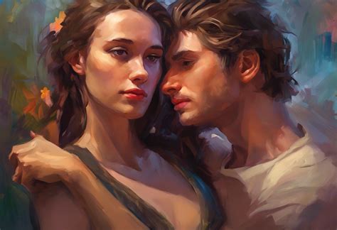 Adhd And Sex Drive Understanding The Connection