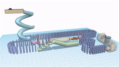 The Best Tinkercad Tutorials All3dp