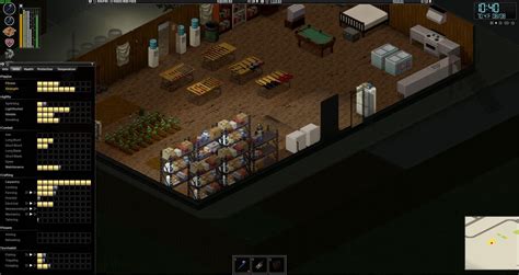 zombie population sandbox settings trying to understand the zombie respawn process r