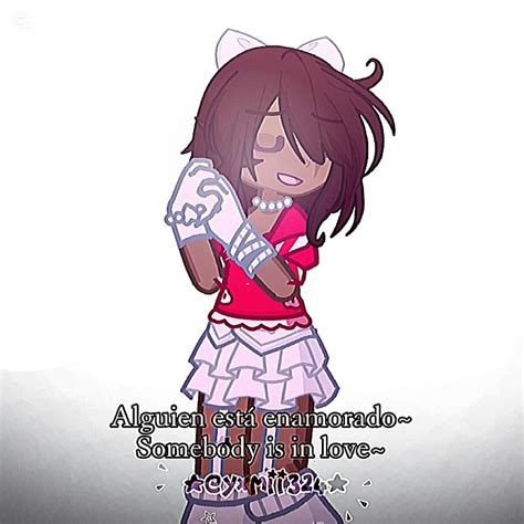 Oh Oh☠️ Gl2 Gacha Gachalife2 Gl2 Gachalife Gachatiktok Gachameme Gachamemes Memes