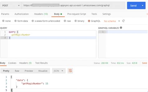 Implement Aws Appsync Custom Authorization With Pipeline Resolvers Front End Web And Mobile