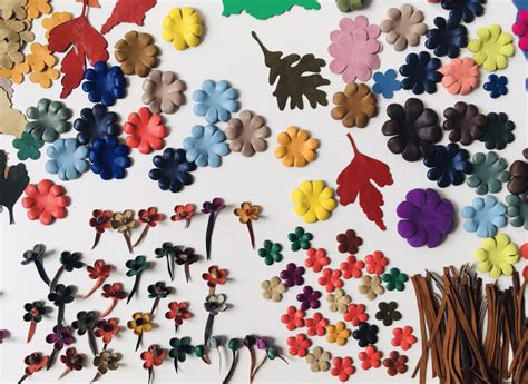 Palitra L Publishing • გამომცემლობა პალიტრა L 📃 24 ოქტომბრიდან გაზეთ