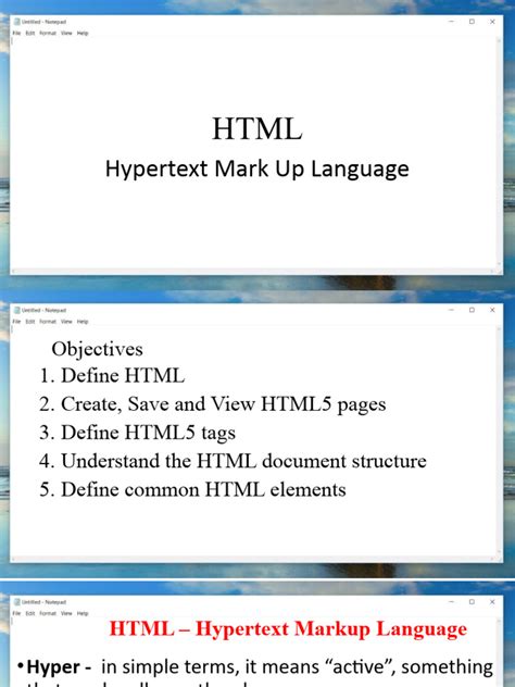 Html Files Download Free Pdf Html Html Element Html Files Download Free Pdf Html Html Element