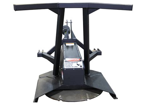 Tractor Tree Saw Netforks Com