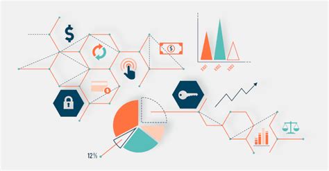 Mengenal Profesi Data Analyst
