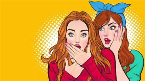 அங்கே துரத்தி அடிச்சிட்டாங்க பழைய இடத்தை பிடிக்கத்தான் அந்த நடிகை பிட்டு பிட்டா போடுறாராம்