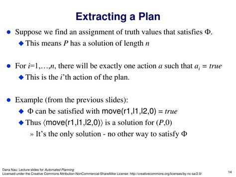 Ppt Chapter 7 Propositional Satisfiability Techniques Powerpoint Presentation Id1829996