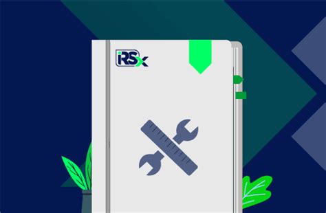 Panduan Software IRSX Training And Development