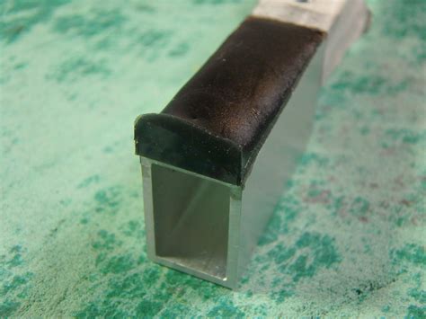 S37racing Alpha Tauri At02 Honda 44 クラッシャブルストラクチャー