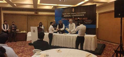 Anant Mahajan On Linkedin Congratulations Gautam Mishra This Is Really Inspiring Ps I