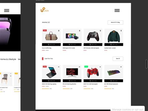 A Detailed Application Built With Supabase That Overcedes Your