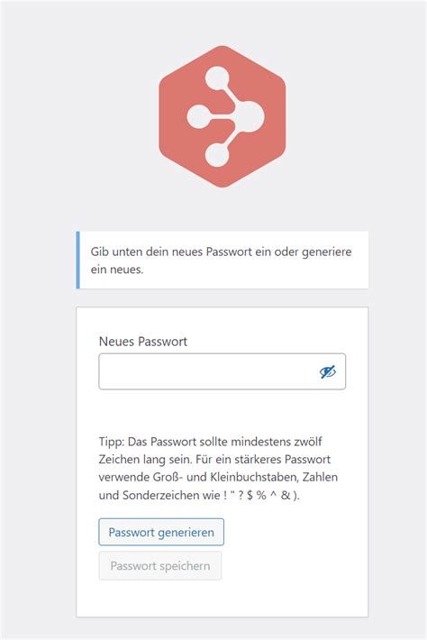 Beckhofflets Use Zeugwerk Framework