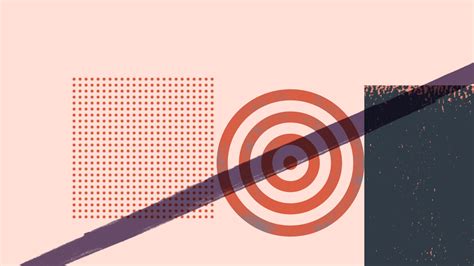 How To Avoid And Fix Invoice Errors In E Invoicing Systems