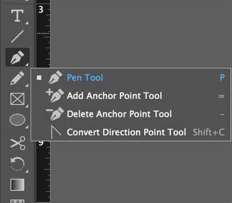 How To Outline Text In Adobe Indesign Detailed Guide