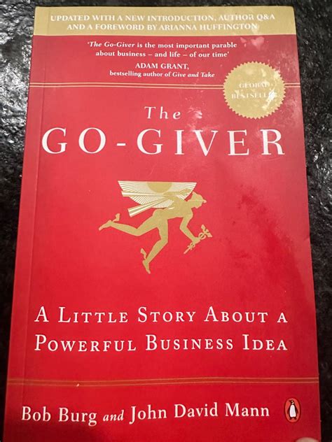 Ethan Mitchell On Linkedin For Those Who Appreciate A Quick Read I Highly Recommend This One