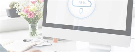 How Do You Migrate Data To Salesforce And What Should You Know Before