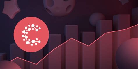 캐스퍼 Casper 란 Cspr 코인 급등이유 미래 전망 살펴보기 Btcc