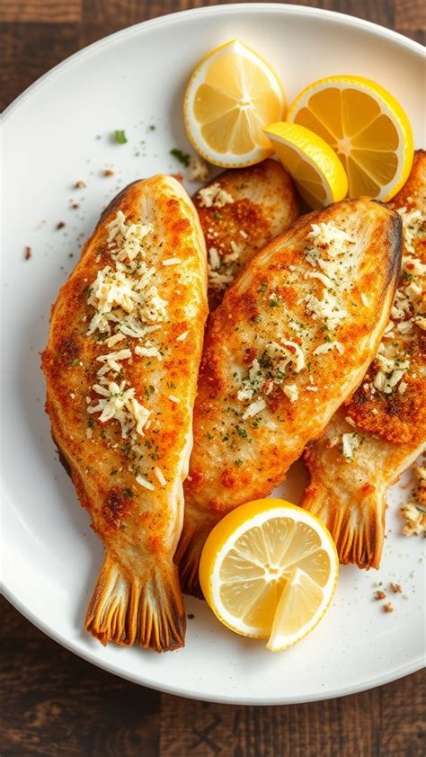 20 Delicious Pakistani Fish Recipes To Try Today Rice Paper Eatery
