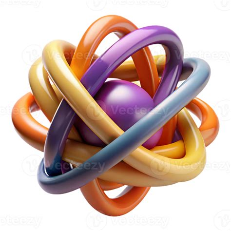 Magnificent Rustic A Dynamic Composition Of Intersecting Lines And