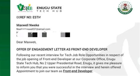 maxwell nweke on linkedin newbeginnings frontenddeveloper 10 comments